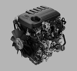 Range Rover Evoque engine for sale | reconditioned & used engines ...